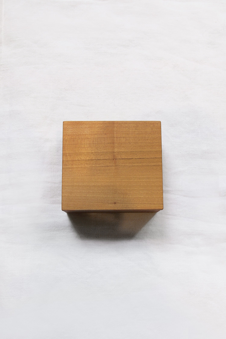 kitchenwares & tablewares - MAKIE