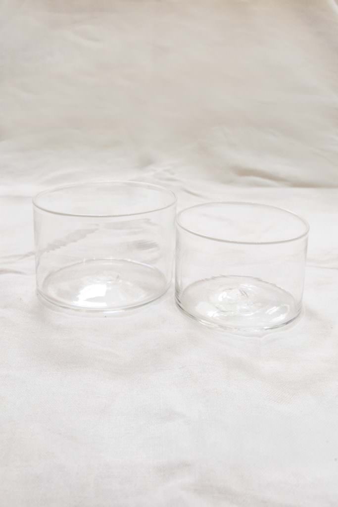 Zilio A&C, Tra-ra Hanger Rail Rack - MAKIE