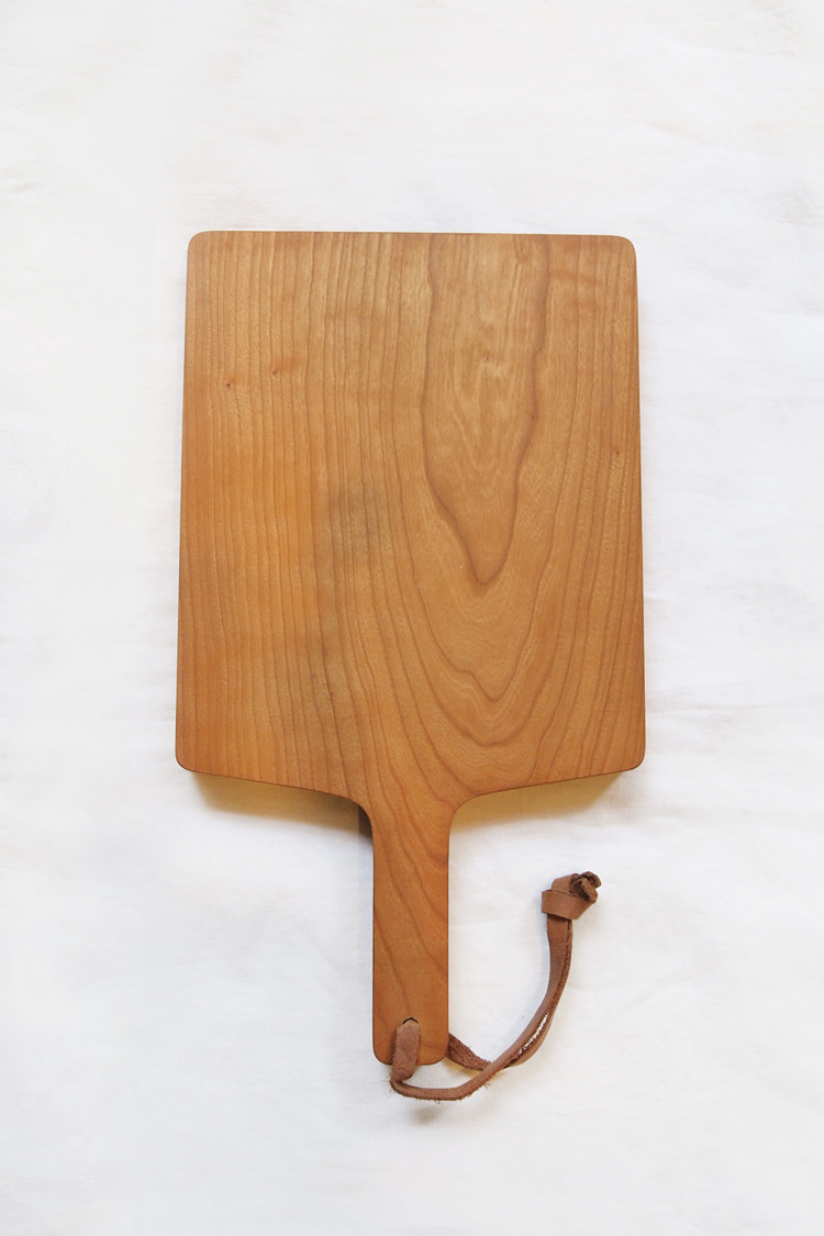 kitchenwares & tablewares - MAKIE
