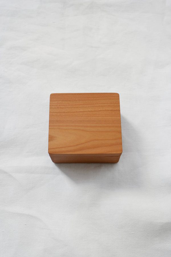 Zilio A&C, Tra-ra Hanger Rail Rack - MAKIE