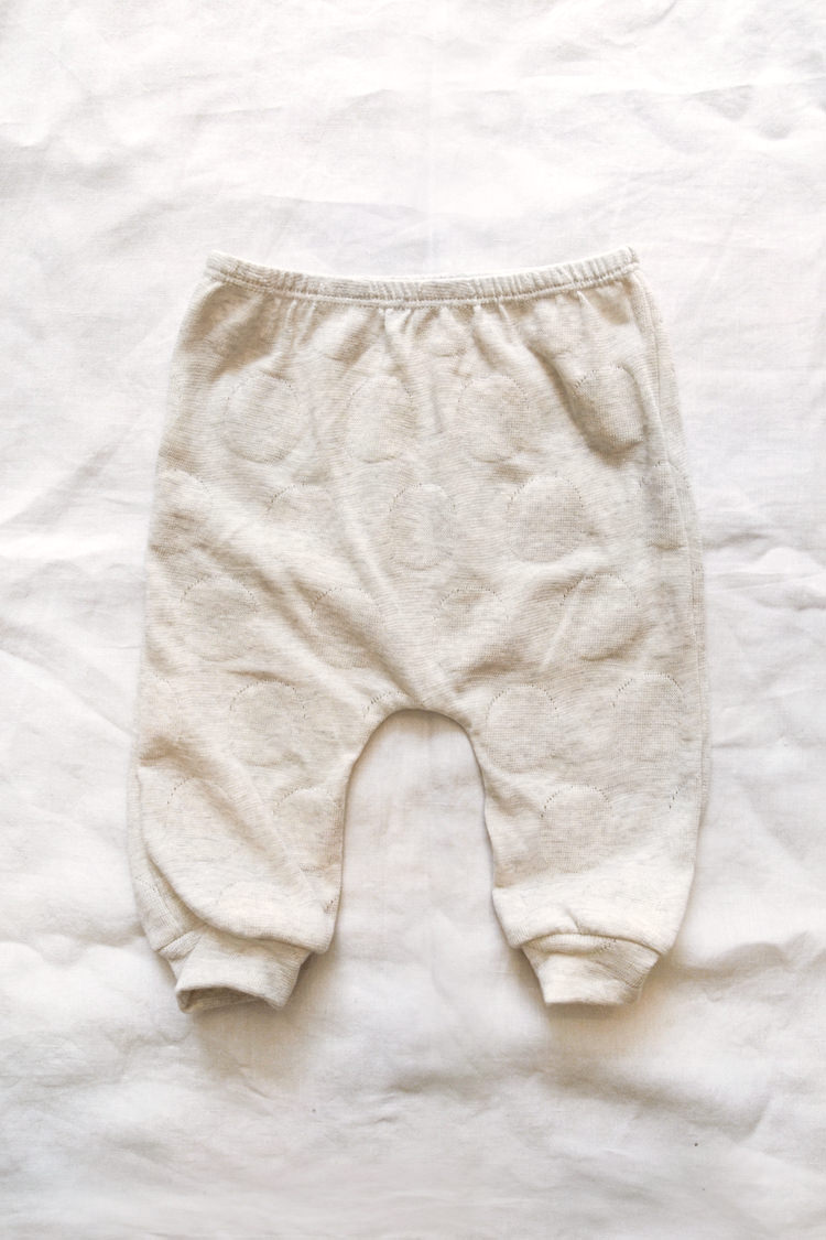 BABIES - Page 3 of 6 - MAKIE