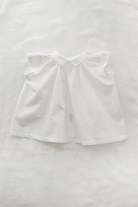 SALE | Babies, Kids, Women & Housewares | MAKIE