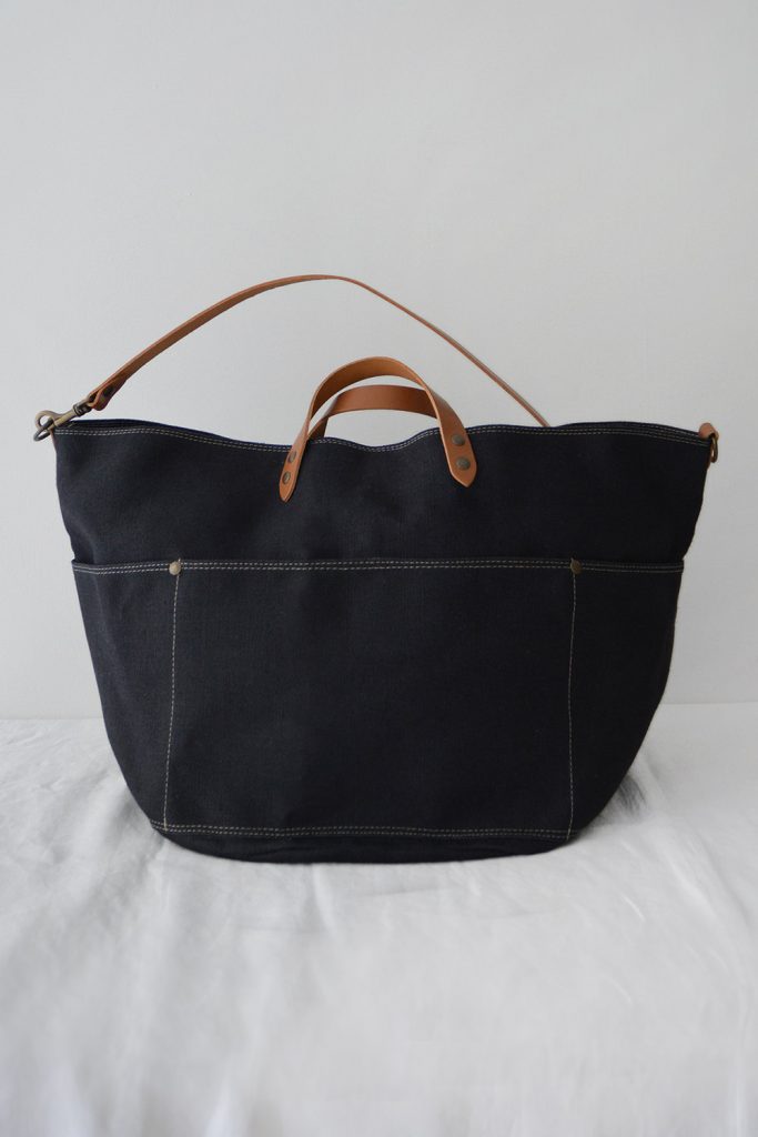 Artisanal Women's Bags and Wallets - MAKIE