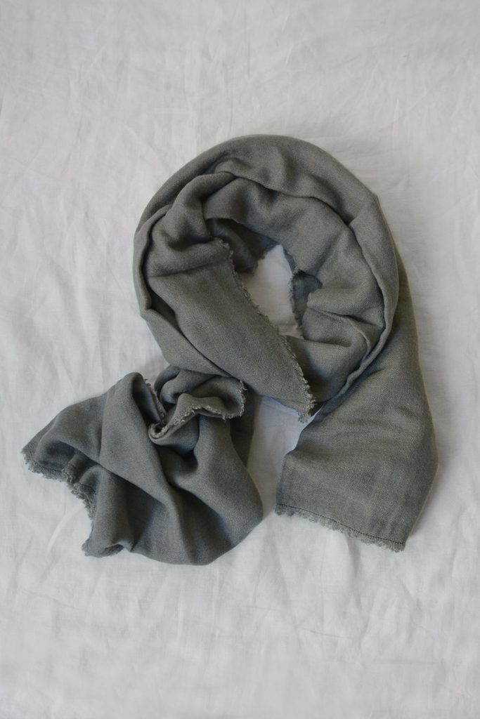 Women's Designer Clothing & Accessories | MAKIE