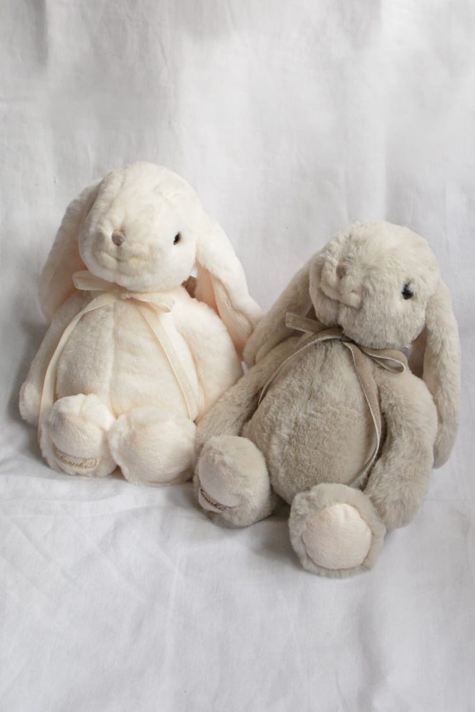 Baby Gift Set | Baby Shower Gift | Gender Neutral | MAKIE