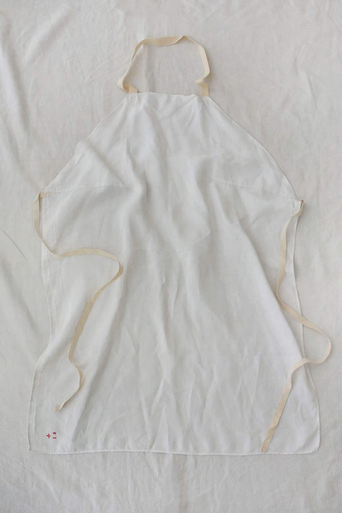 housekeeping - MAKIE