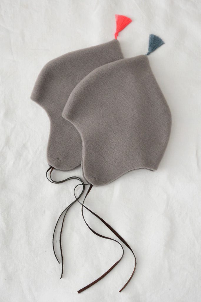 Baby Clothes & Essentials | MAKIE