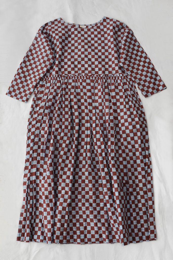 Women's Designer Clothing & Accessories | MAKIE