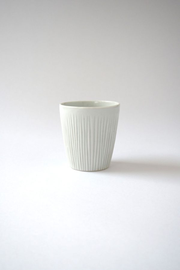 kitchenwares & tablewares - MAKIE