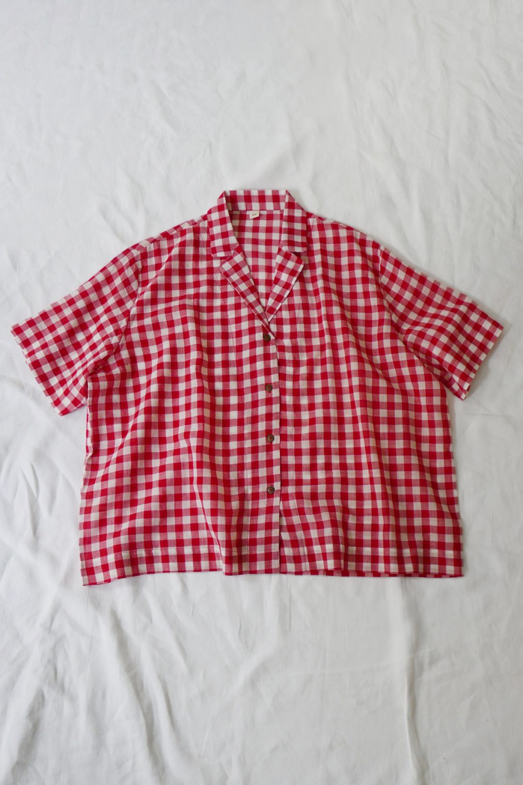 shirts & tops - MAKIE