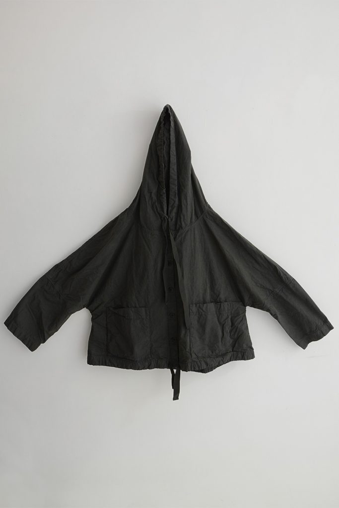 Women's Designer Clothing & Accessories | MAKIE