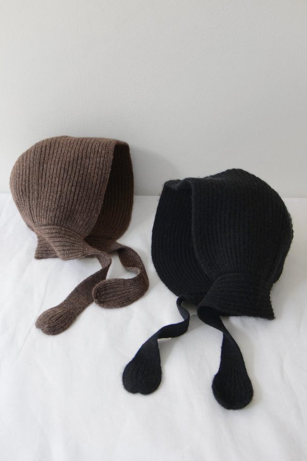 KIDS | Toddlers & Children's Designer Clothings | MAKIE