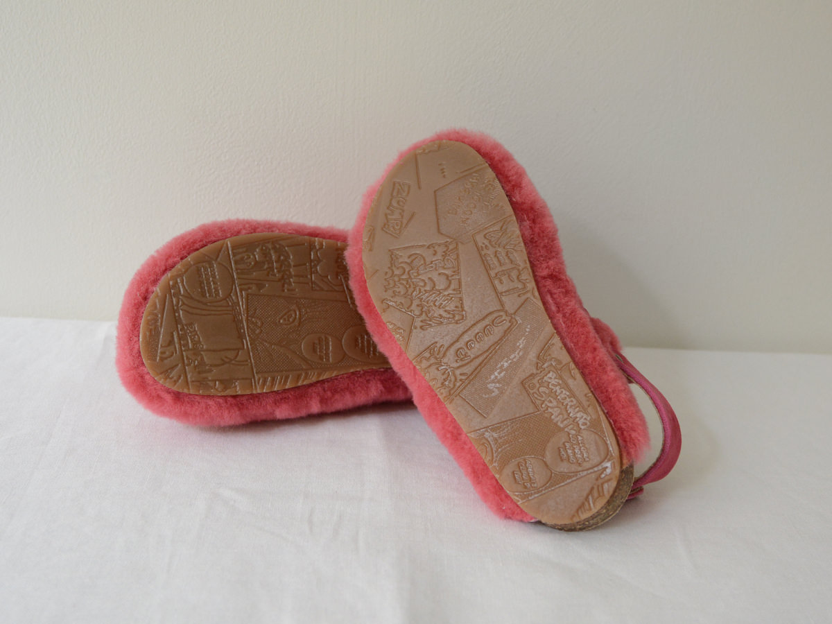 PePe, Montone 0932 F - Berry - MAKIE