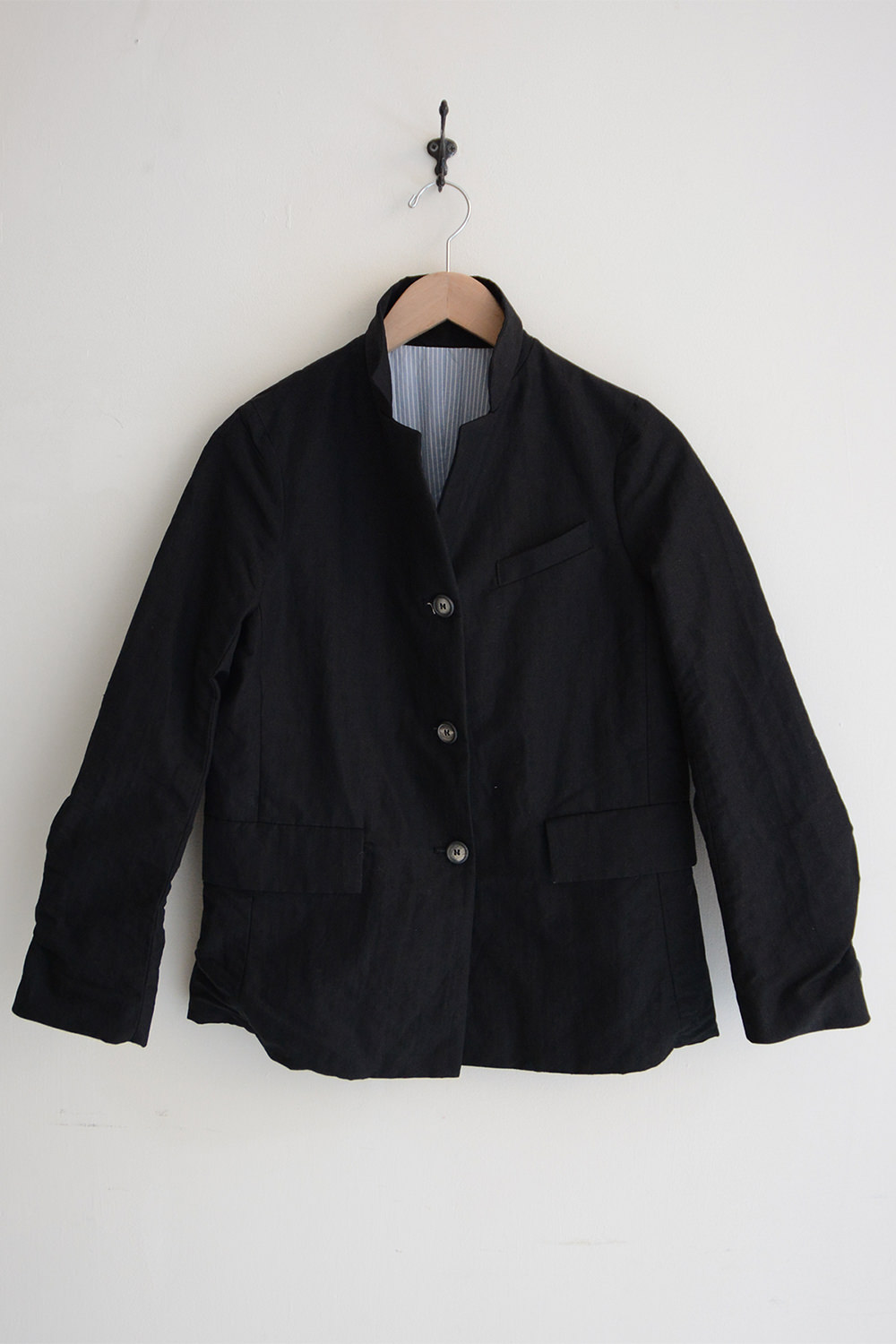 Bergfabel Women's Collection - MAKIE