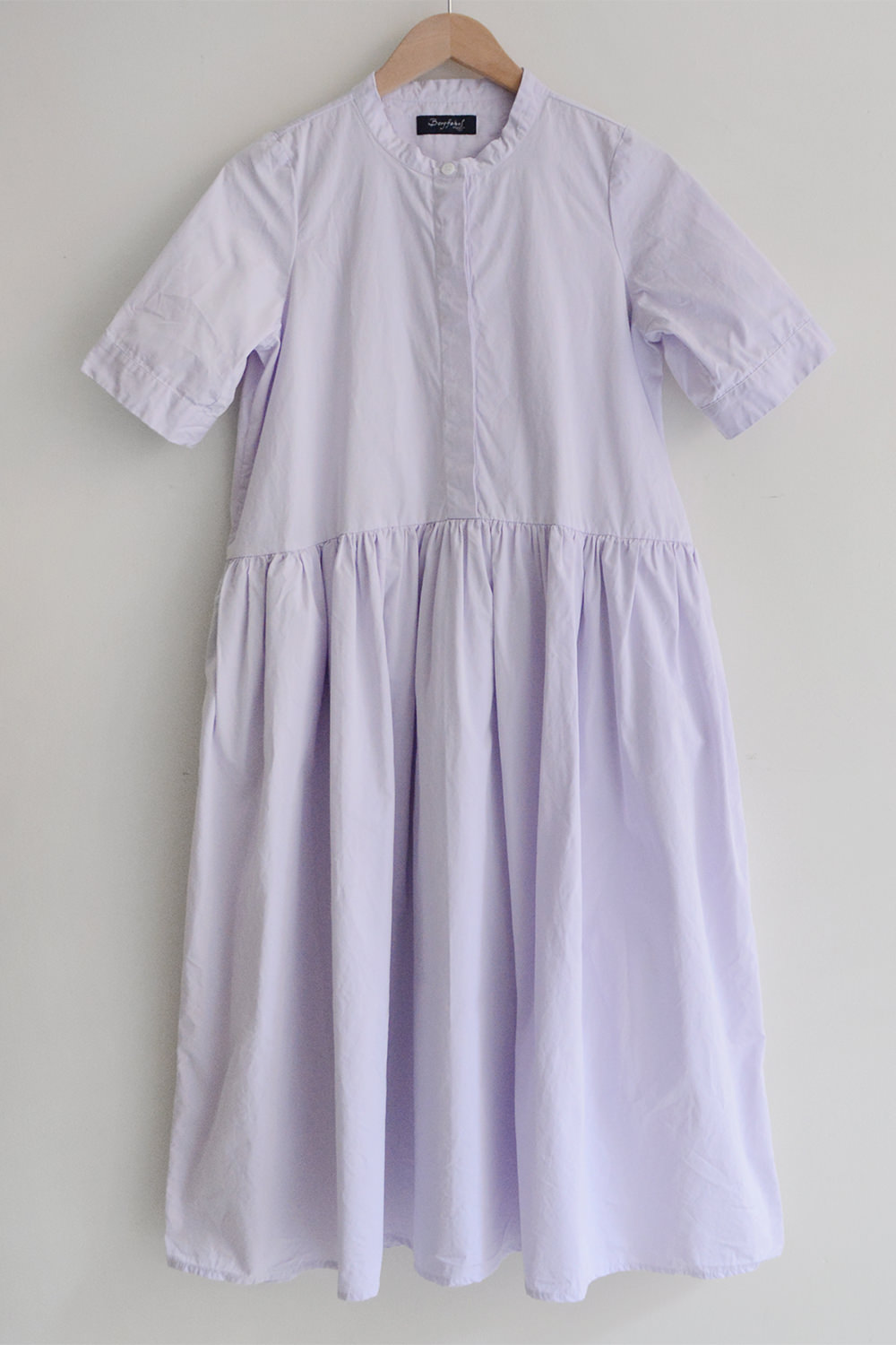 Bergfabel Women's Collection - MAKIE