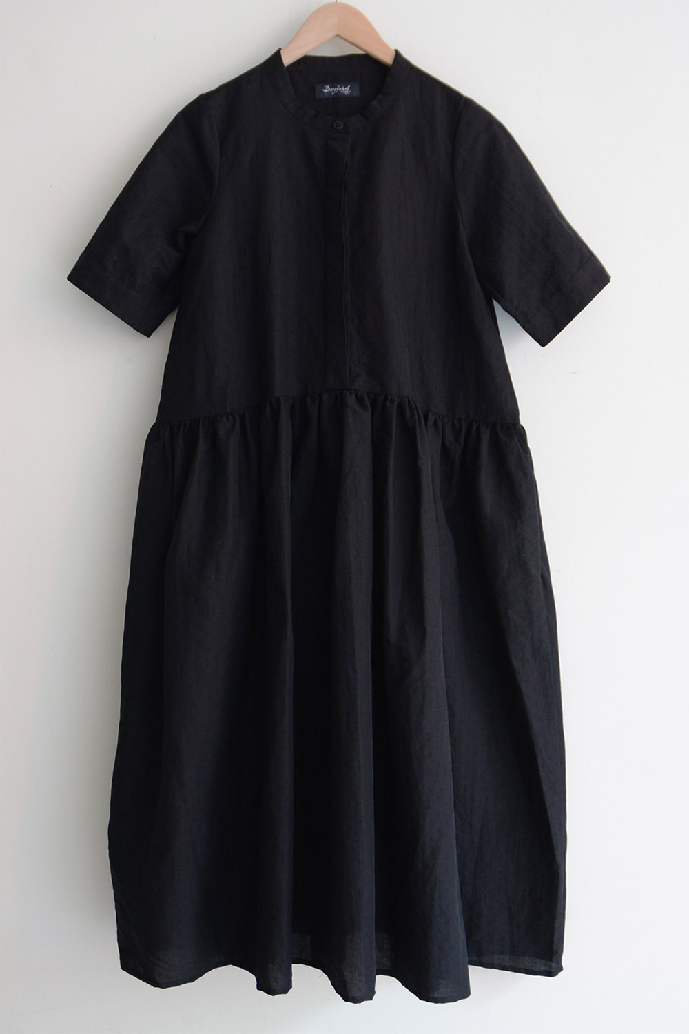 Bergfabel Women's Collection - MAKIE