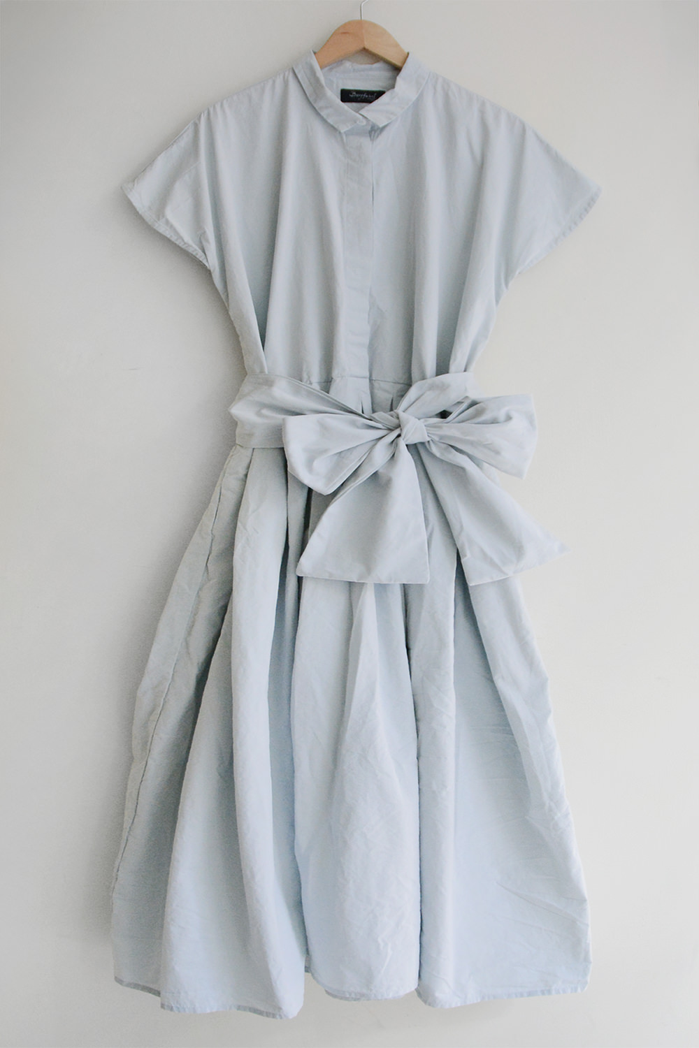 Bergfabel Women's Collection - MAKIE