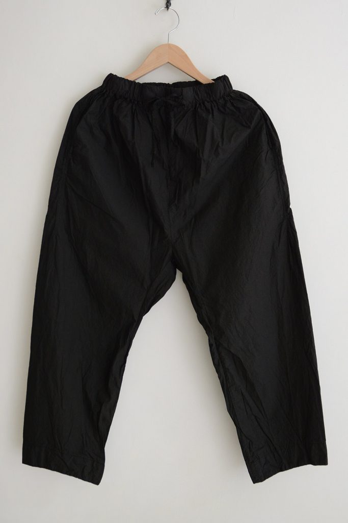 Women's Designer Clothing & Accessories | MAKIE