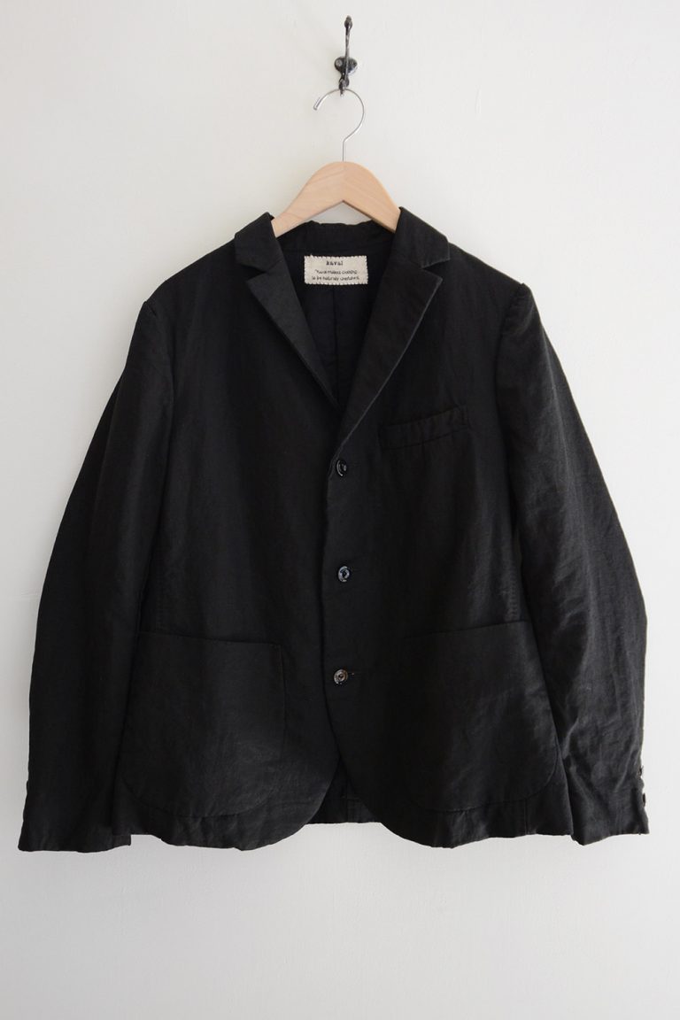 Women's Designer Clothing & Accessories | MAKIE