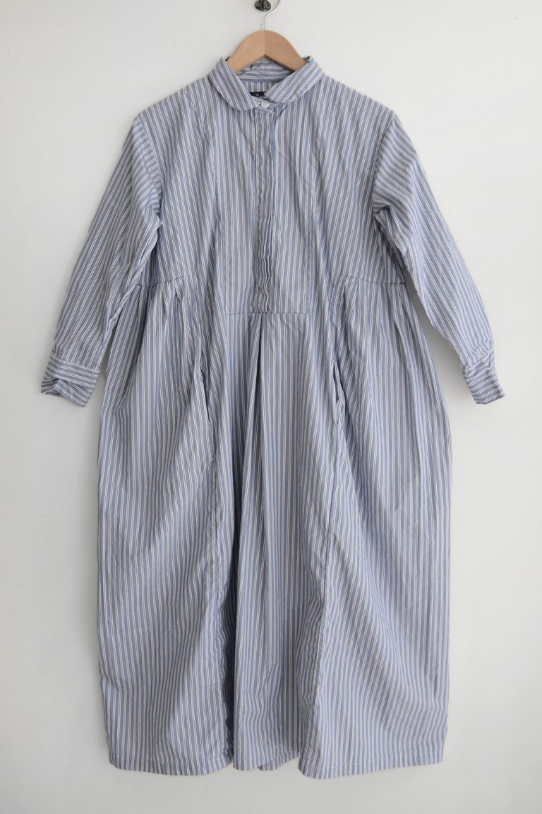 Bergfabel Women's Collection - MAKIE