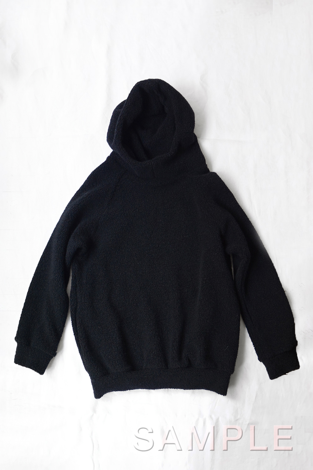 MAKIE, Women's Hoodie